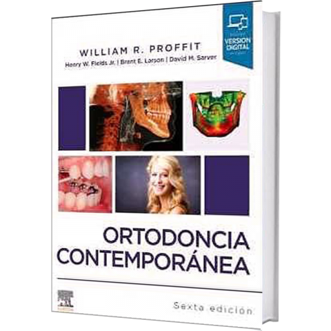 Tratamiento de Oclusión y Afecciones Temporomandibulares 8Ed - Okeson ...
